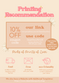 Toothless Invitation | How to Train Your Dragon Birthday Invitation ...