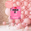 Mean Girls Burn Book Welcome Sign | Mean Girls Printable Party Decor ...