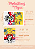 Pokemon Birthday Welcome Sign | Pokeball Printable Party Decor | Pikac ...