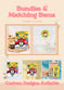 Pikachu Gable Box Label | Pokemon Printable Party Decor Treat Box Labe ...