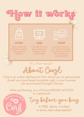 Warped Tour 2nd Birthday Juice Pouch Label | Warped Two-ur Printable B ...