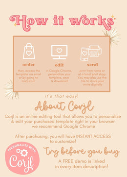 Warped Tour 2nd Birthday Juice Pouch Label | Warped Two-ur Printable B ...