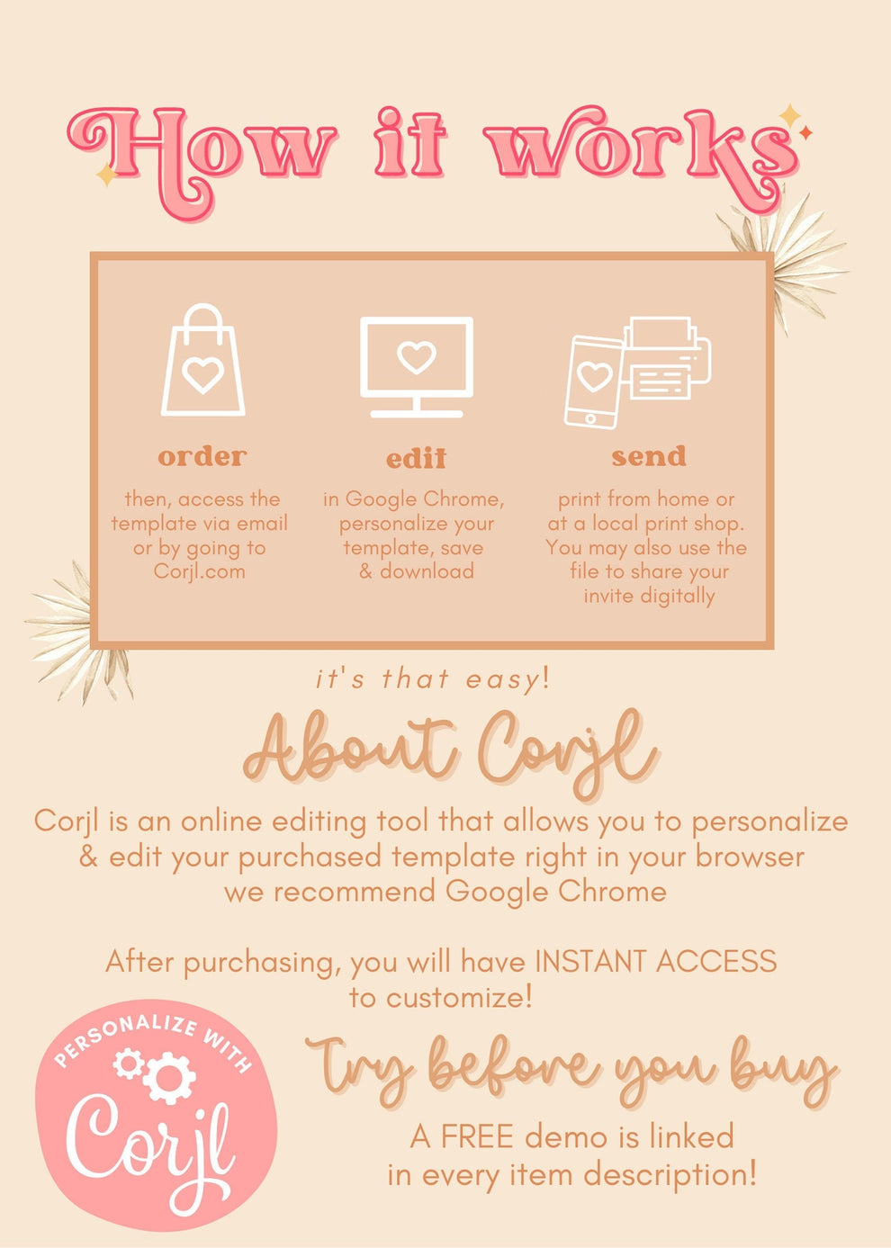 Pikachu Gable Box Label | Pokemon Printable Party Decor Treat Box Labe ...