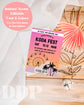 Music Festival Birthday Invitation | ANY AGE Kidchella Concert Birthda ...