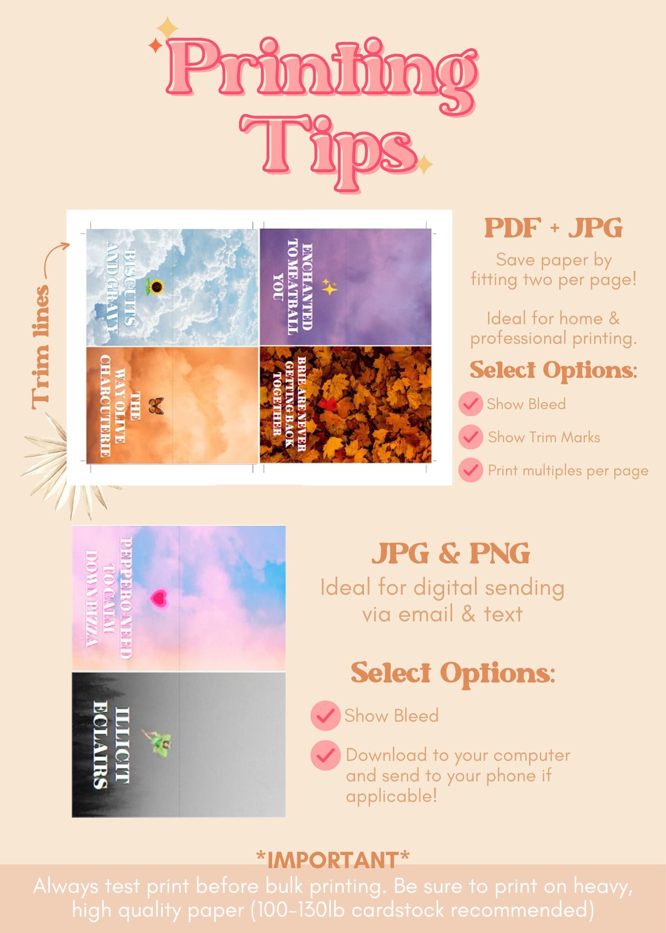 Eras Tour Food Labels | Taylor Editable Buffet Cards Template | Swifti ...