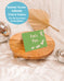 Peter Pan Food Tent Label | Neverland Birthday Party Supplies | Never ...