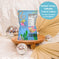 Spongebob Chips Bag Label | Printable Colorful Spongebob Party Decor ...